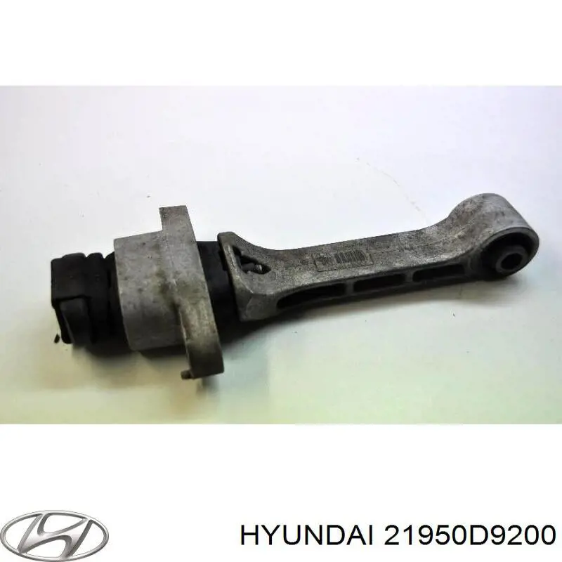 21950D9200 Hyundai/Kia сравнить цены на Автопро