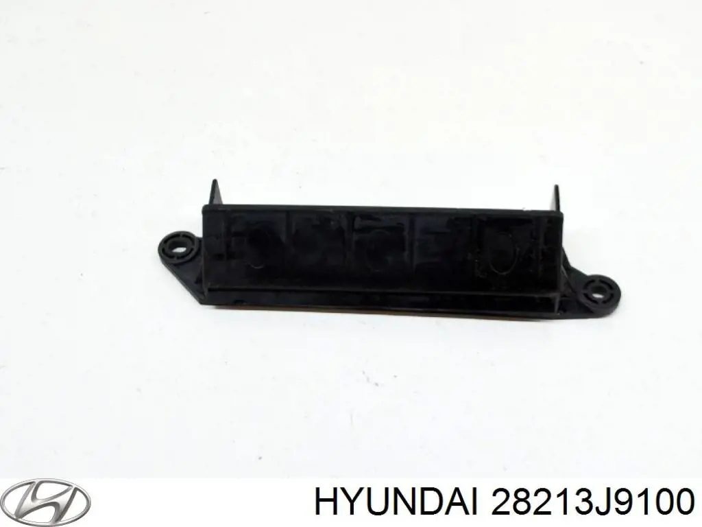 28213J9100 Hyundai/Kia сравнить цены на Автопро