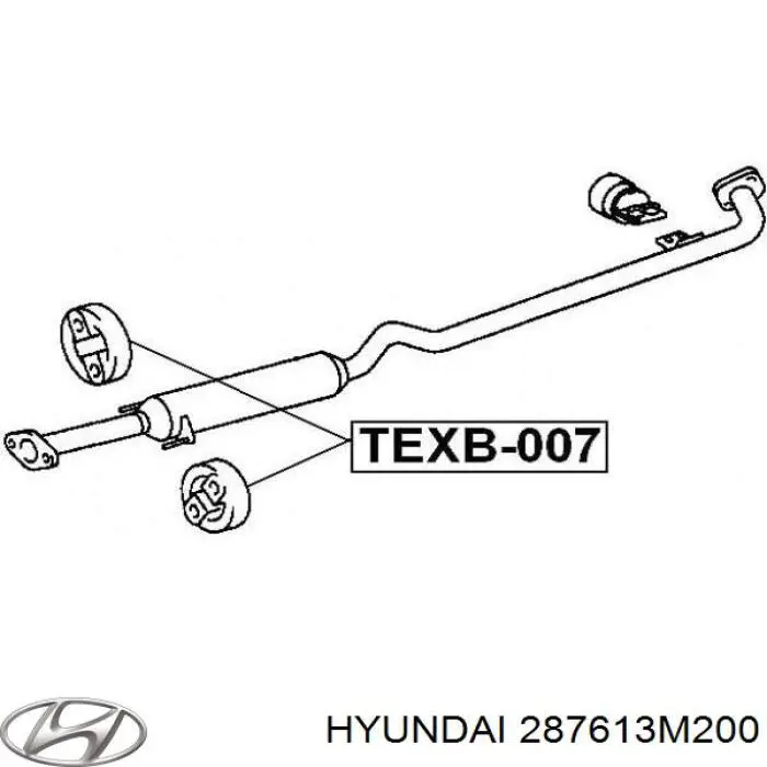 733903 Georg Fisher сравнить цены на Автопро