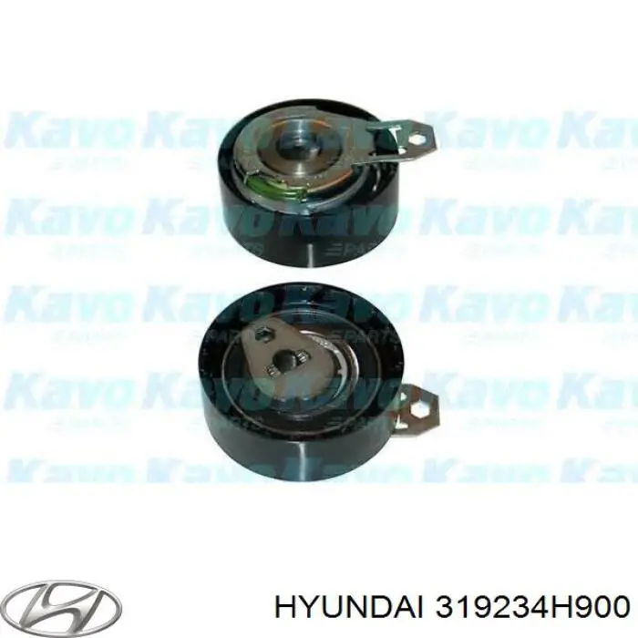 319234H900 Hyundai/Kia сравнить цены на Автопро