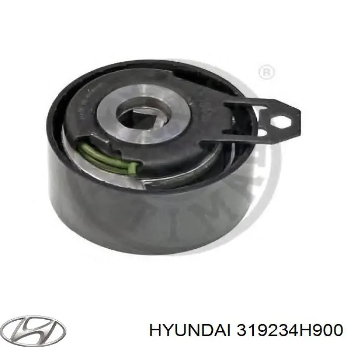 319234H900 Hyundai/Kia сравнить цены на Автопро
