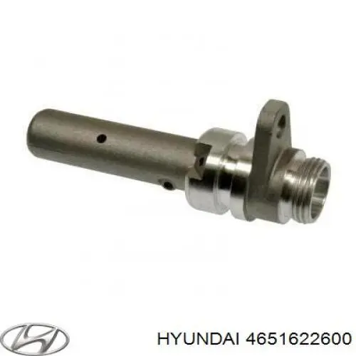 4651622600 Hyundai/Kia сравнить цены на Автопро