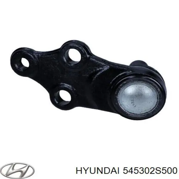 545302S500 Hyundai/Kia шаровая