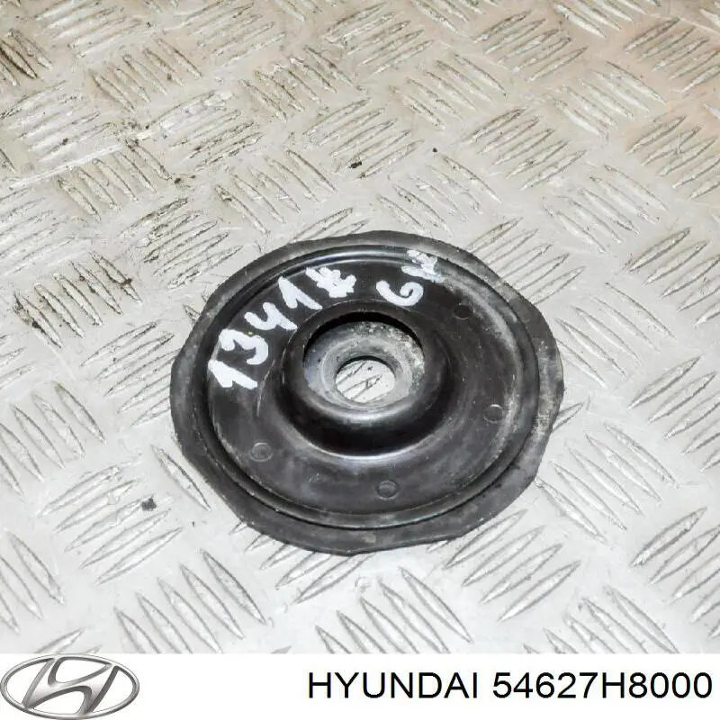 54627H8000 Hyundai/Kia сравнить цены на Автопро