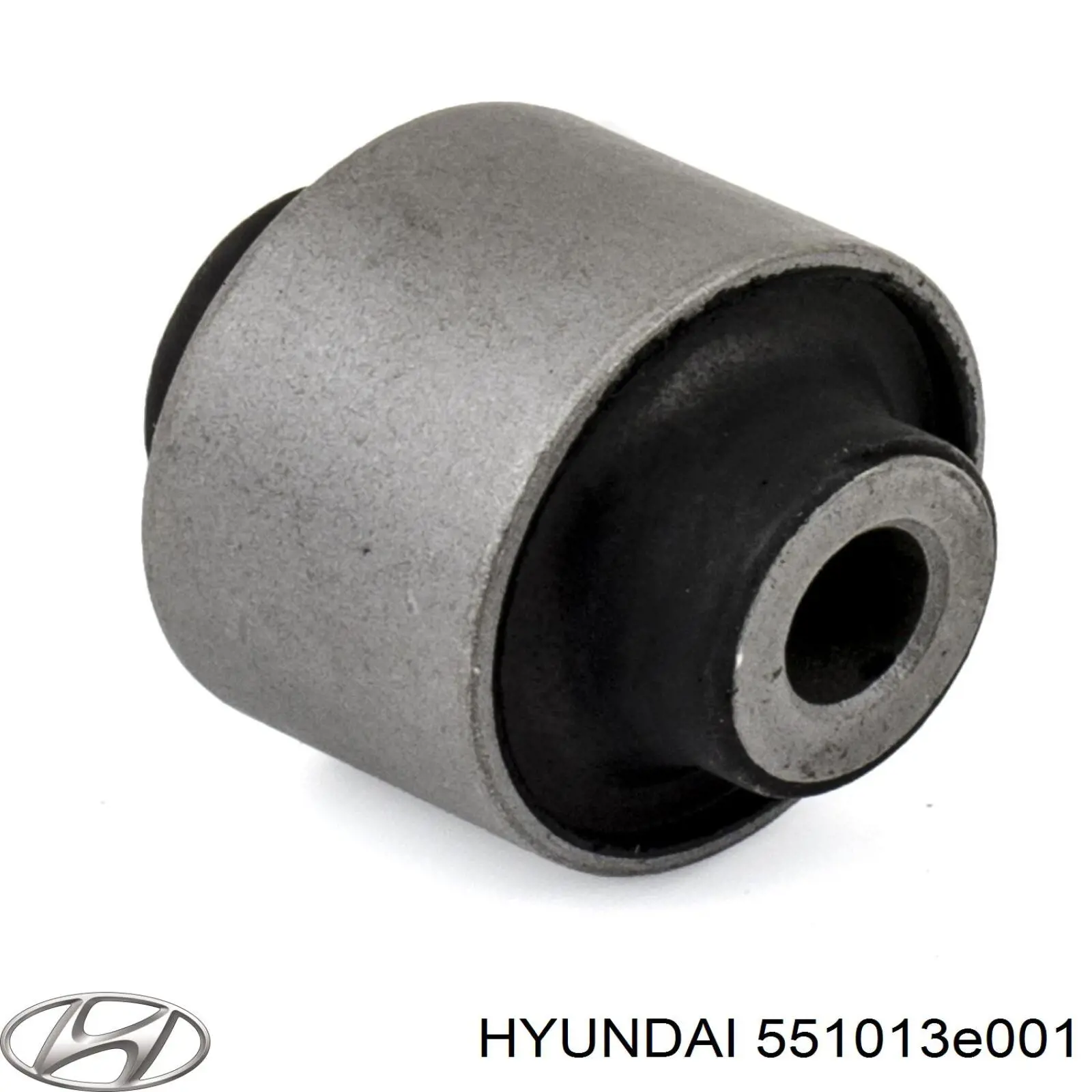 55101-3E001 Hyundai/Kia - купить недорого в Украине