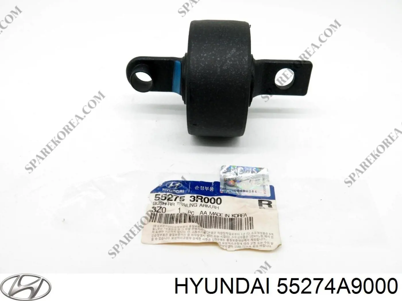 55274A9000 Hyundai/Kia - купить недорого в Украине