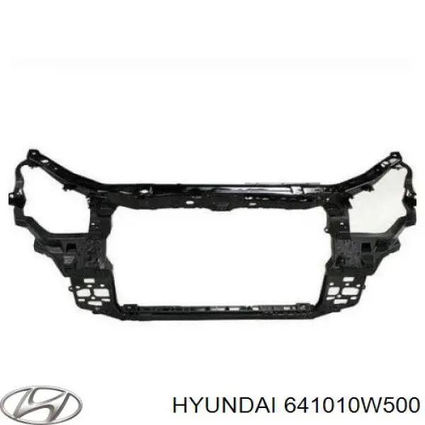 641010W500 Hyundai/Kia автозапчастина