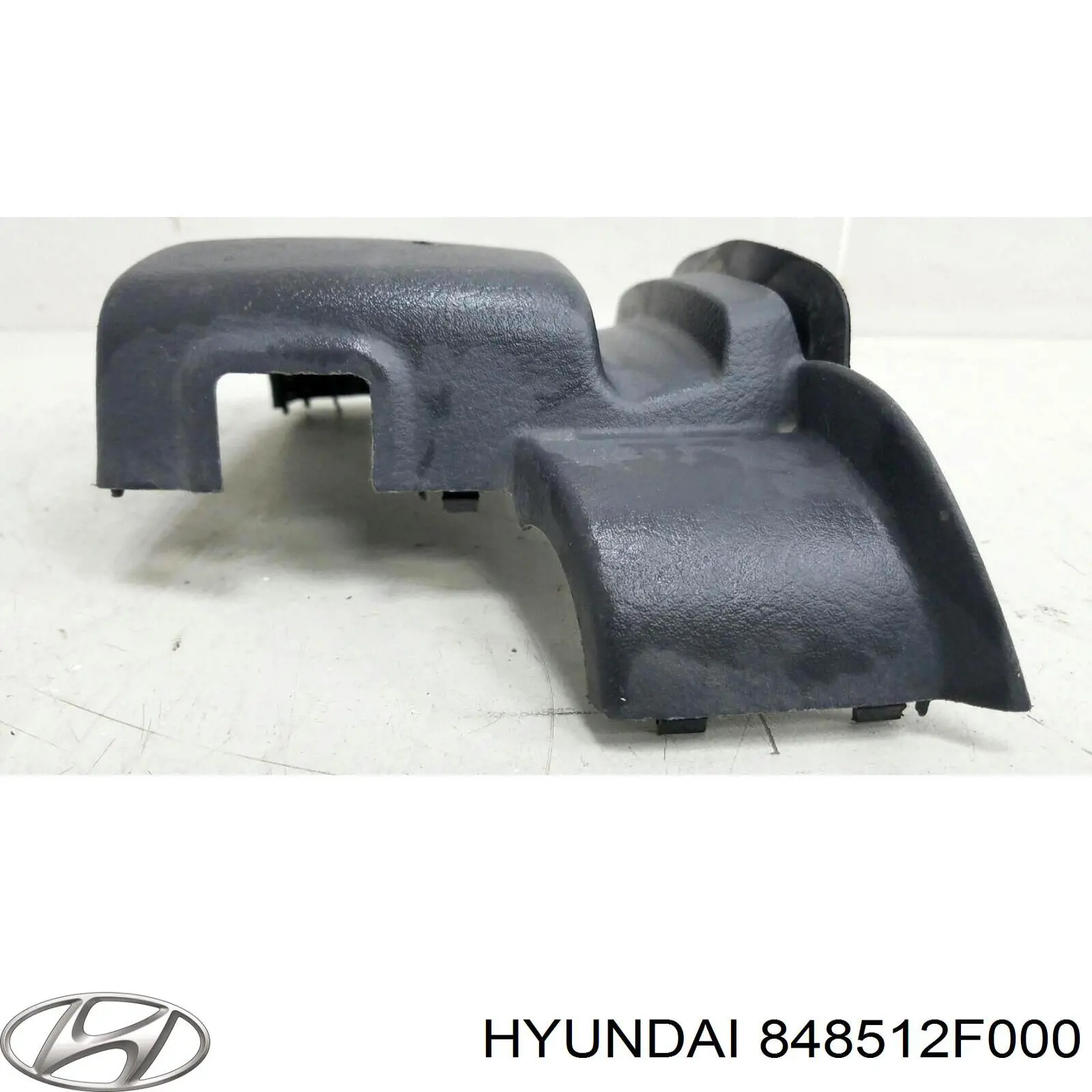 848512F000 Hyundai/Kia сравнить цены на Автопро