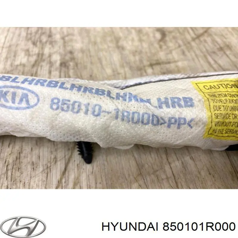 850101R000 Hyundai/Kia сравнить цены на Автопро