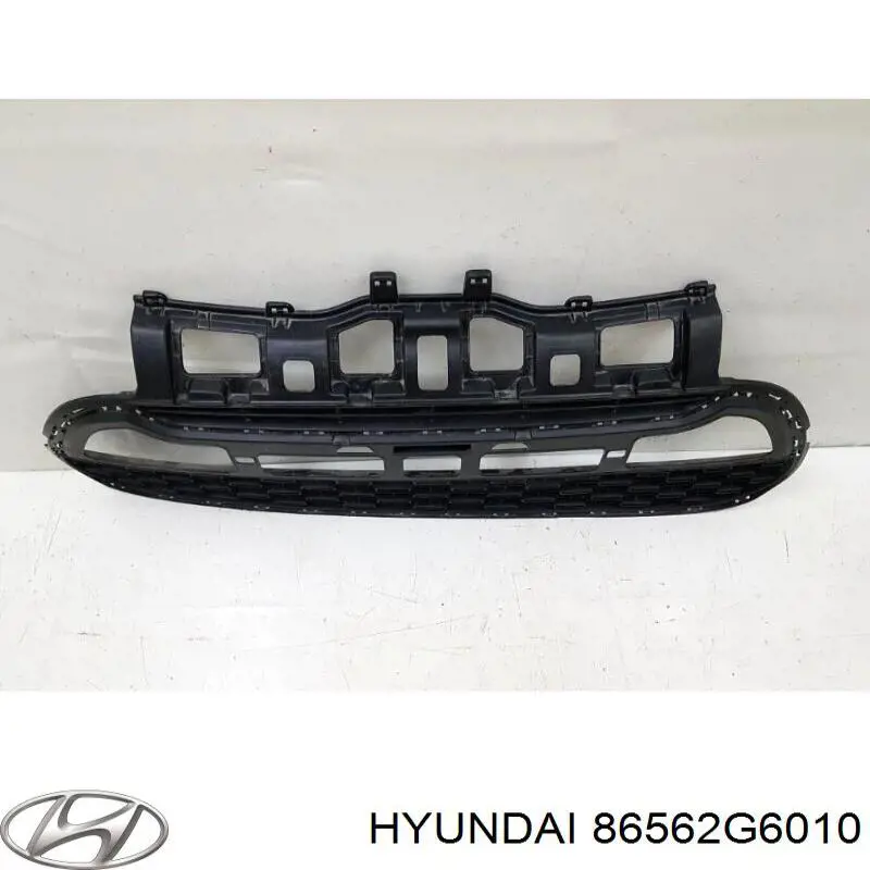 86562G6010 Hyundai/Kia сравнить цены на Автопро