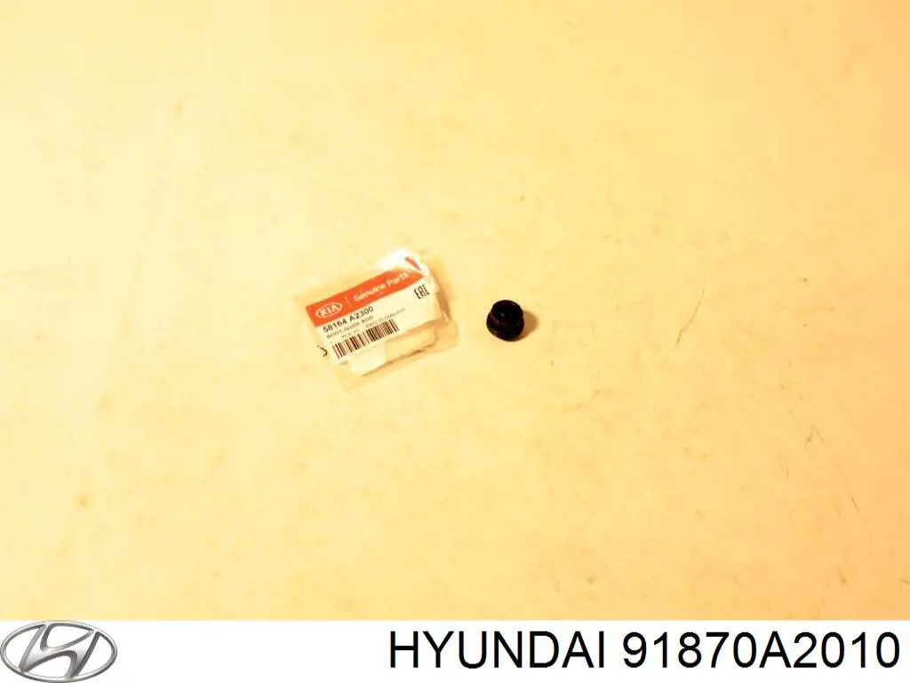 91870A2010 Hyundai/Kia сравнить цены на Автопро