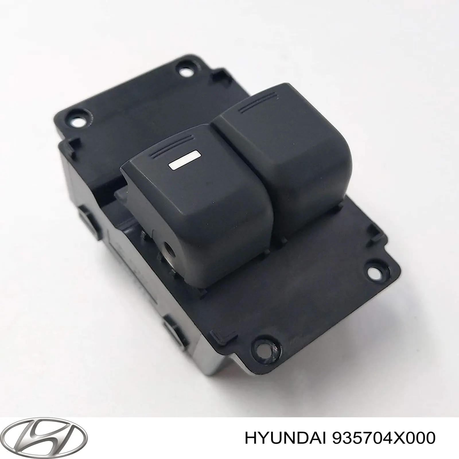 935704X000 Hyundai/Kia сравнить цены на Автопро