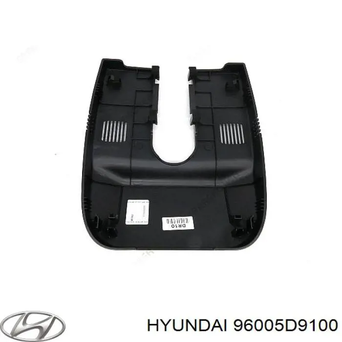 96005D9100 Hyundai/Kia сравнить цены на Автопро