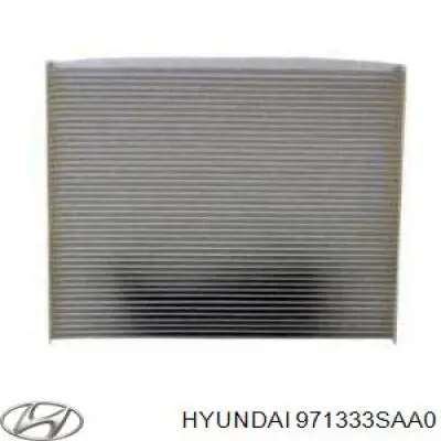 971333SAA0 Hyundai/Kia Фильтр салона