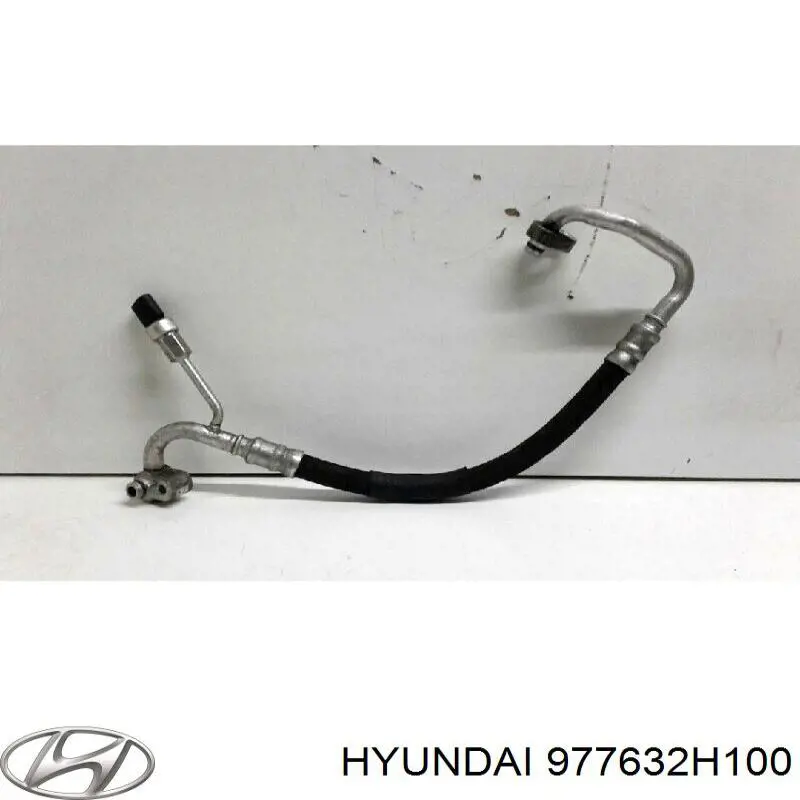 977632H100 Hyundai/Kia сравнить цены на Автопро