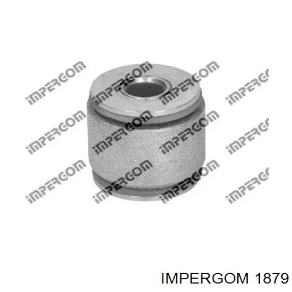 1879 Impergom Сайлентблок переднего верхнего рычага