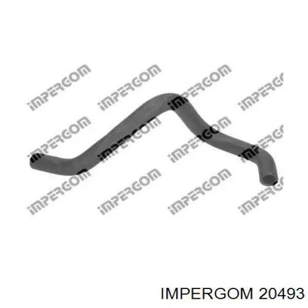 022591 Gates сравнить цены на Автопро