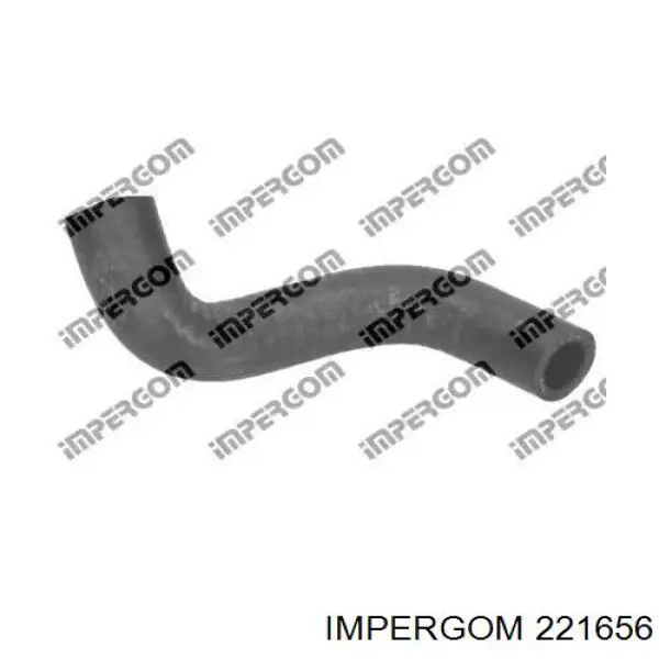 7700271213 Renault (RVI) сравнить цены на Автопро