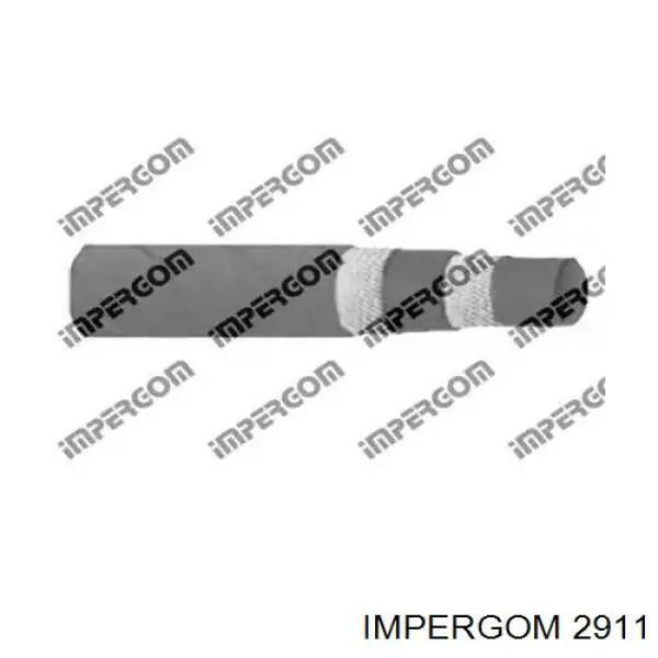 2911 Impergom сравнить цены на Автопро