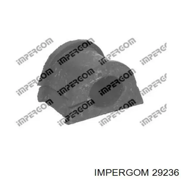 29236 Impergom підвіска, стійка стабілізатора
