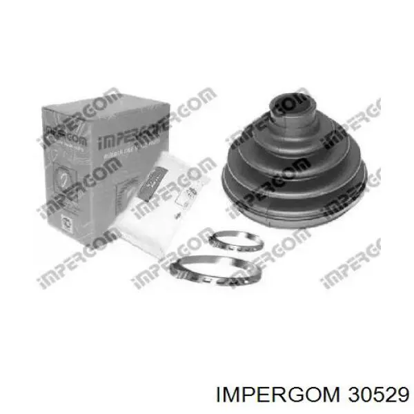 30529 Impergom сравнить цены на Автопро