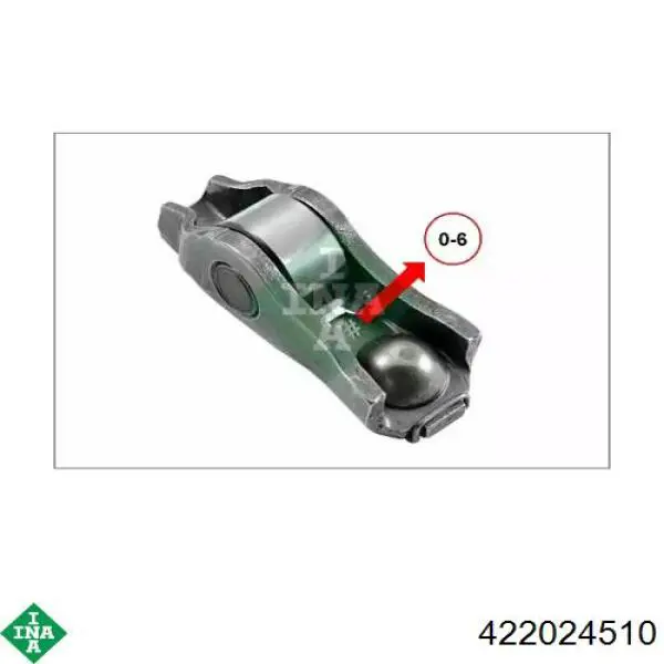 11337640538 BMW сравнить цены на Автопро