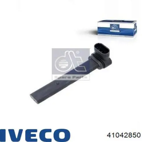 41042850 Iveco "топливозаборник"