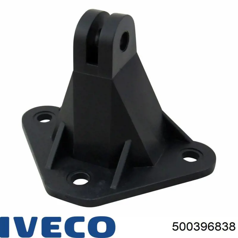 500396838 Iveco сравнить цены на Автопро