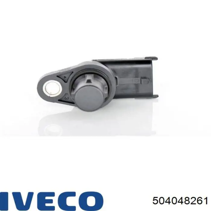504048261 Iveco Датчик положения распредвала