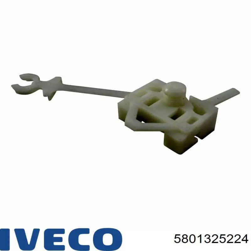 5801325224 Iveco сравнить цены на Автопро