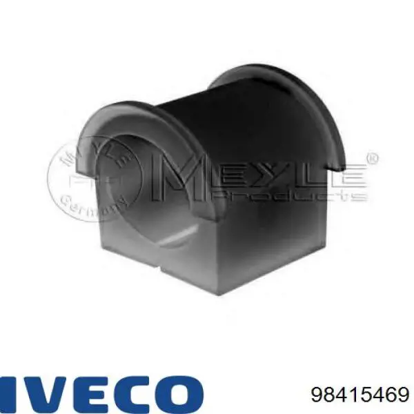 98415469 Iveco сравнить цены на Автопро