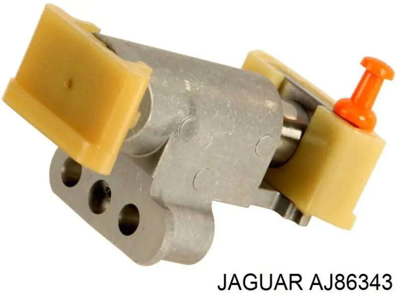 AJ87694 Jaguar сравнить цены на Автопро