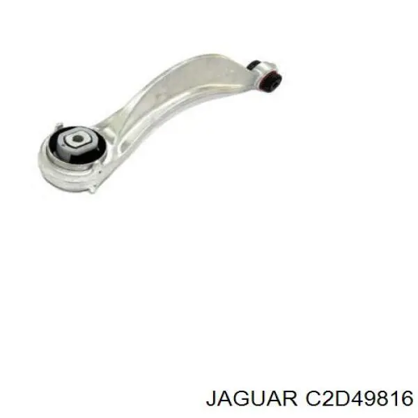 C2D37965 Jaguar сравнить цены на Автопро