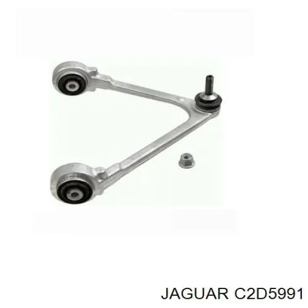 C2D43888 Jaguar сравнить цены на Автопро