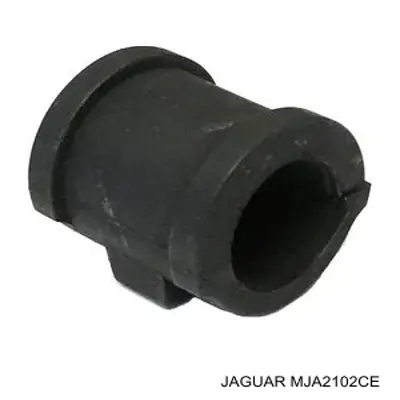 MJA2102CE Jaguar сравнить цены на Автопро