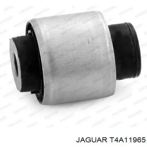 T4A11965 Jaguar Сайлентблок переднего нижнего рычага