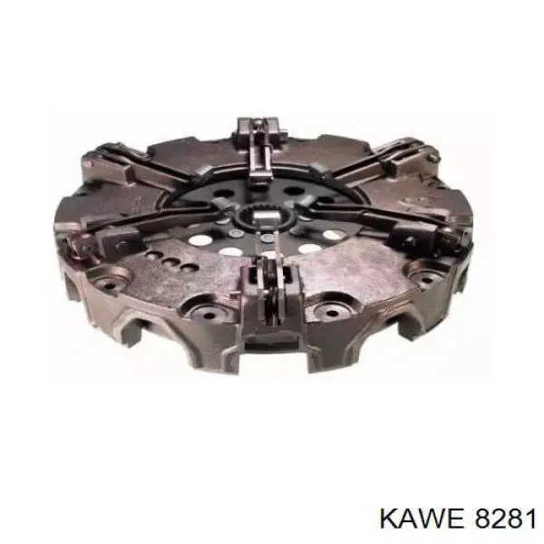 8281 Kawe сравнить цены на Автопро