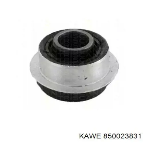 2463330114 Mercedes сайлентблок нижнего переднего рычага