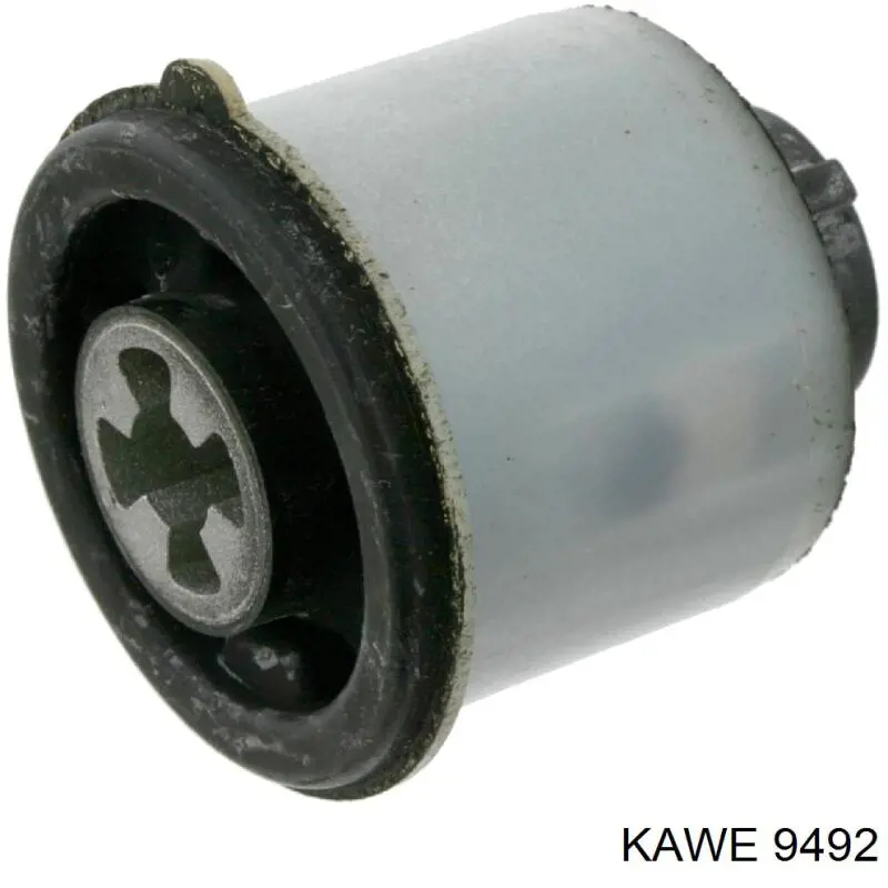 A0022506815 Mercedes | Подшипник сцепления выжимной A 002 250 68 15 ...