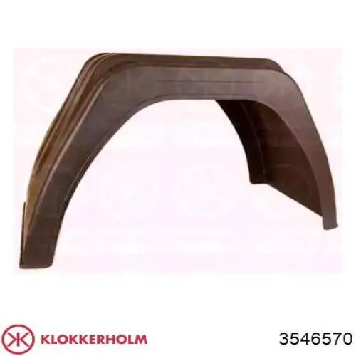 9048820201 Mercedes | купить на Avto.pro