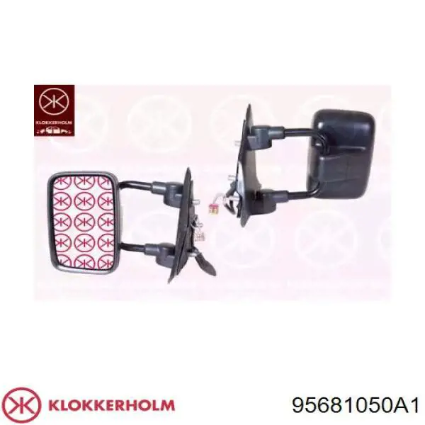 7F0857508BA9B9 VAG автозапчасть