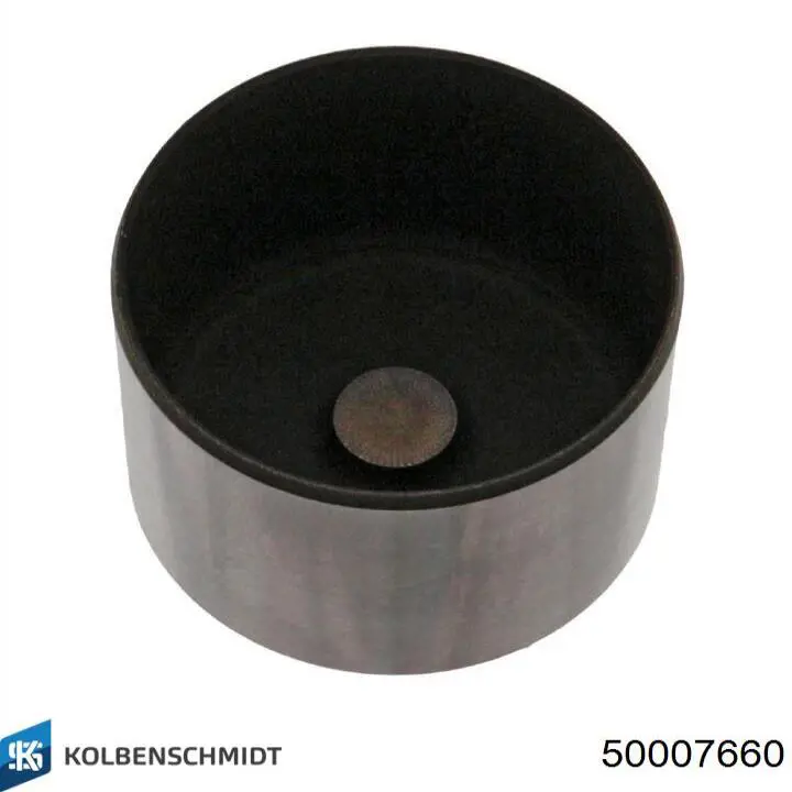 137500R010 Toyota гидрокомпенсатор (гидротолкатель, толкатель клапанов)