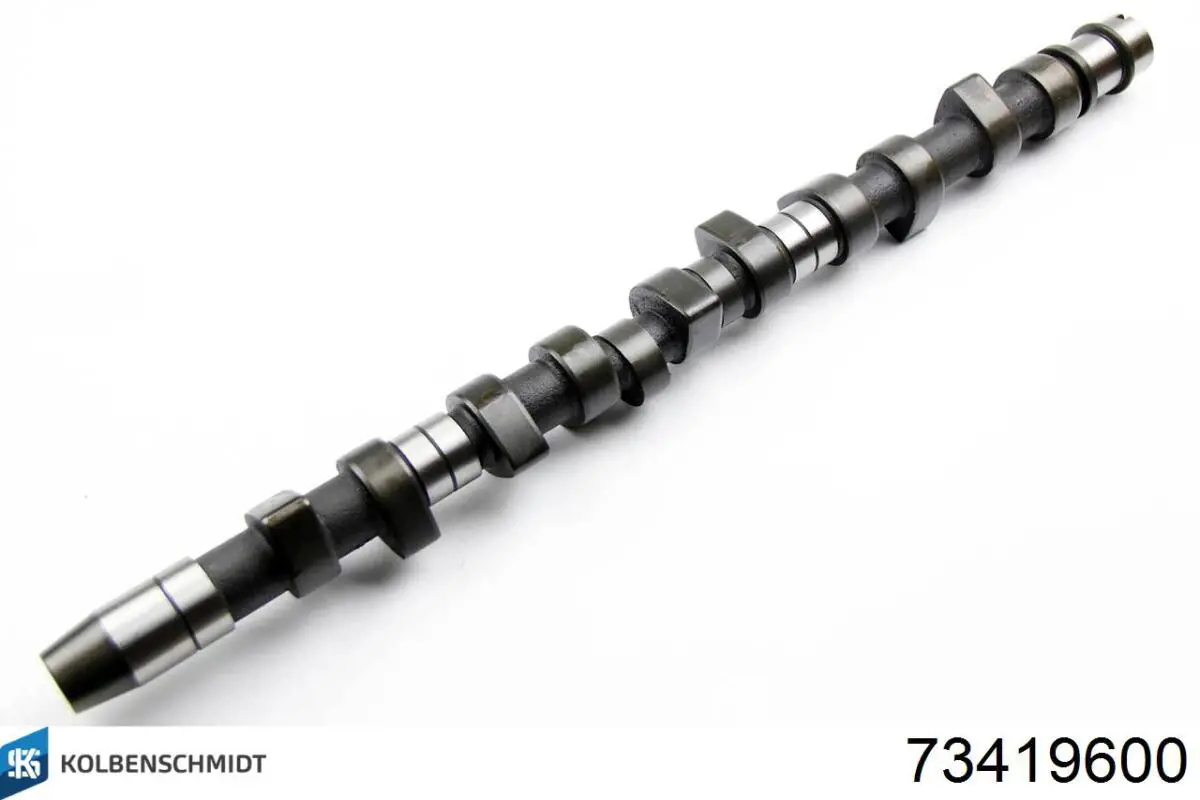 73419600 Kolbenschmidt сравнить цены на Автопро