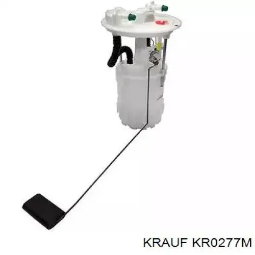 1354274 Ford бензонасос