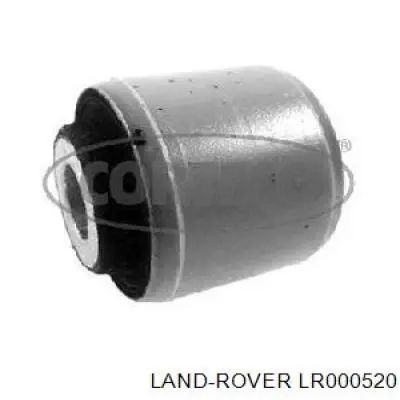 LR000520 Land Rover подушкa двигателя