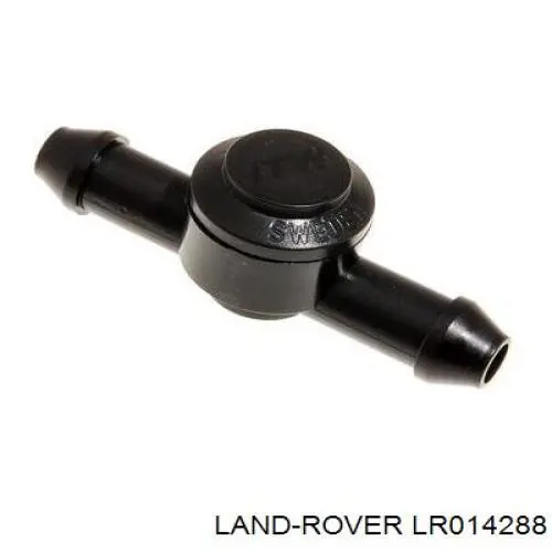 LR014288 Land Rover сравнить цены на Автопро