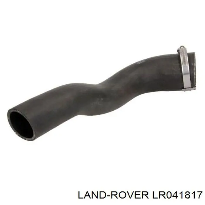 LR041817 Land Rover автозапчастина