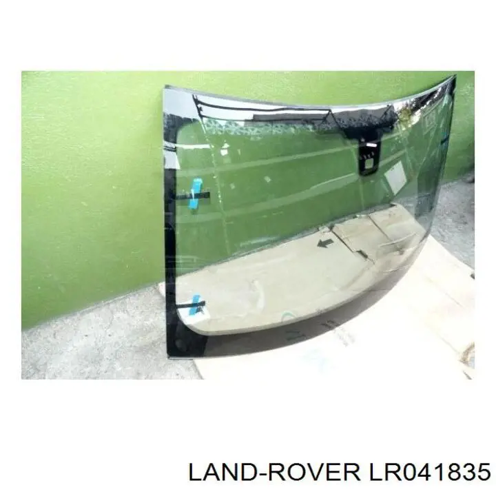 7043ACDHMOVWZ95 Pilkington стекло лобовое