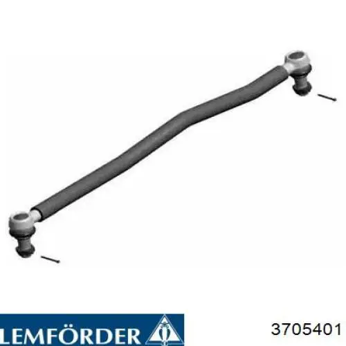 11101 Auger купить недорого