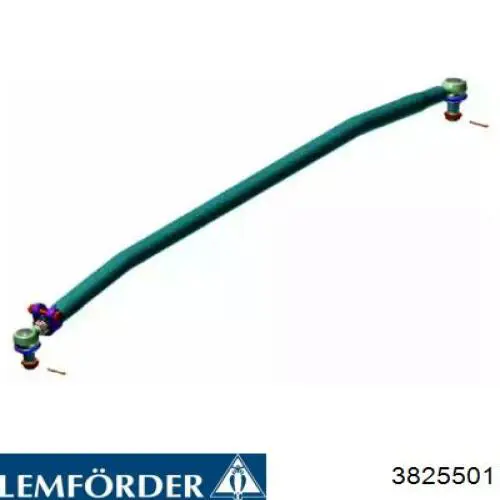 A0003900007 Mercedes bартiсть з доставкою, окрiм негабариту